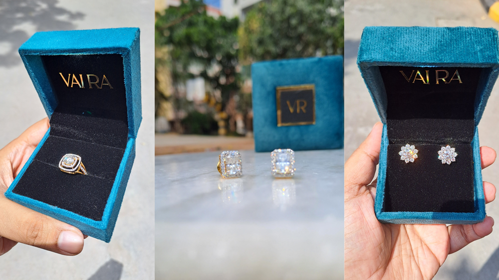 Choosing the Perfect Gold: A Guide to Vai Ra Jewelry Options