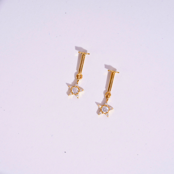 Buy Bugadi Collection in Diamonds, Moissanite & Rubies | Vai Ra