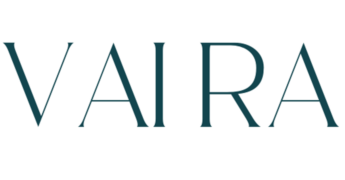 New Arrivals – Vai Ra